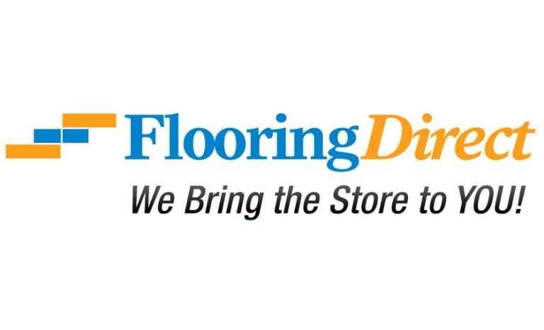 Flooring Direct Reviews | Flooring Direct Phone Number