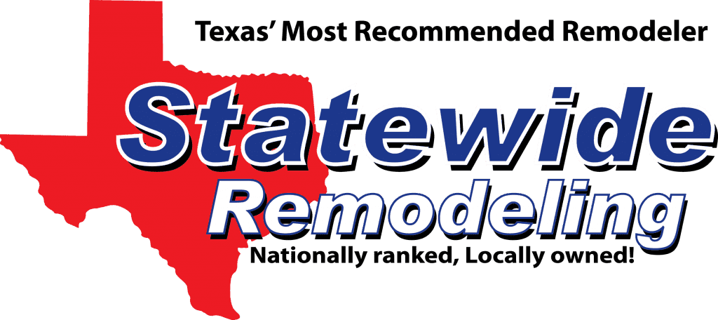 Statewide Remodeling Dallas Reviews | Statewide Remodeling Dallas Phone ...