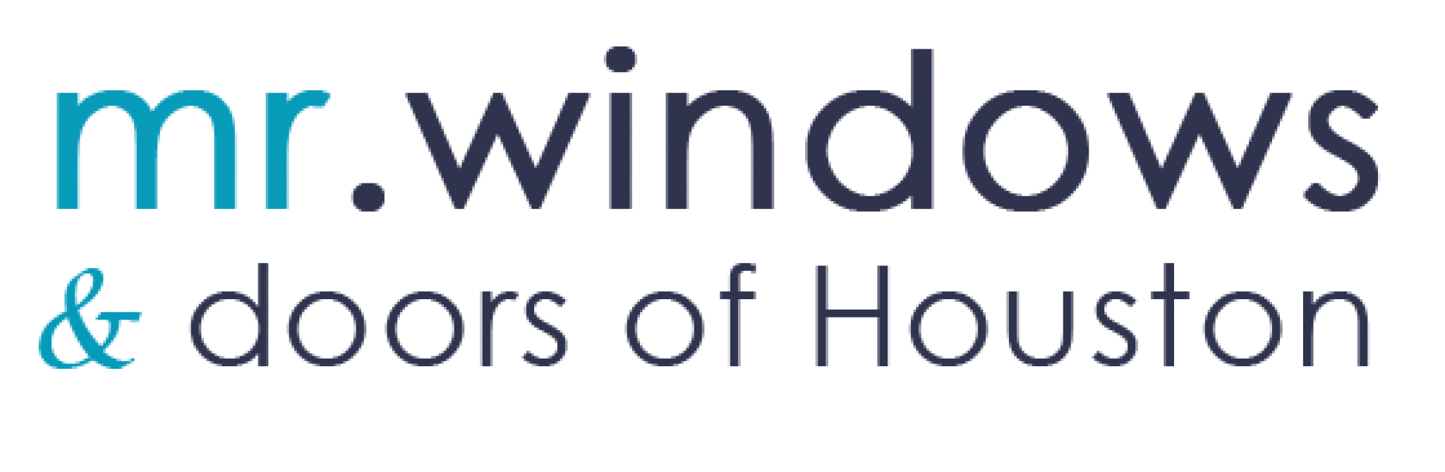 Mr. Windows & Doors of Houston - Consumer Business Review